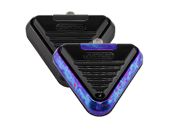 DarkLab App & eGive - Consejos, Trucos y Solución de Problemas ...