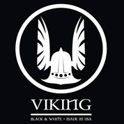 Tintas para Tatuar - Amplia gama de Intenze, Eternal, Fusion, y muchas más…