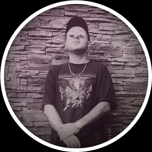 Artista Patrocinado del Mes – Inal Bersekov - Killer Ink Tattoo