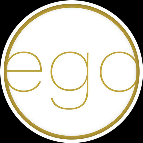 EGO Rotary - Killer Ink Tattoo