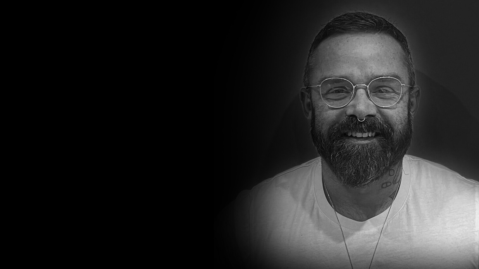 Artista Patrocinado del Mes - Joe Frost - Máquinas de Tatuaje